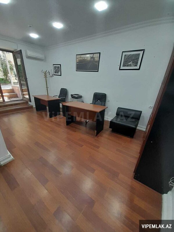 elmler metrosu - VIPEMLAK.AZ