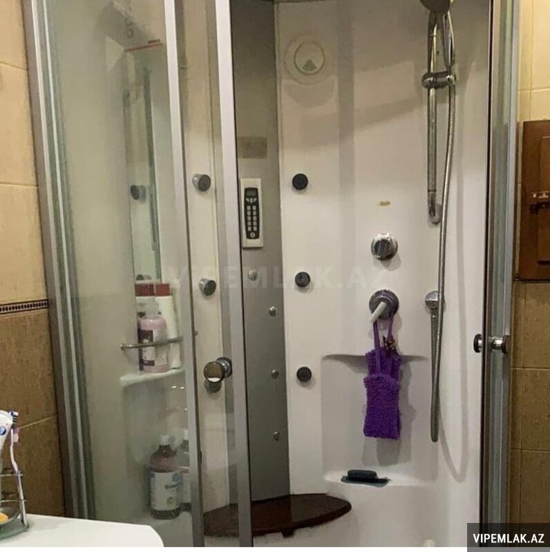 Xetai metrosu - VIPEMLAK.AZ