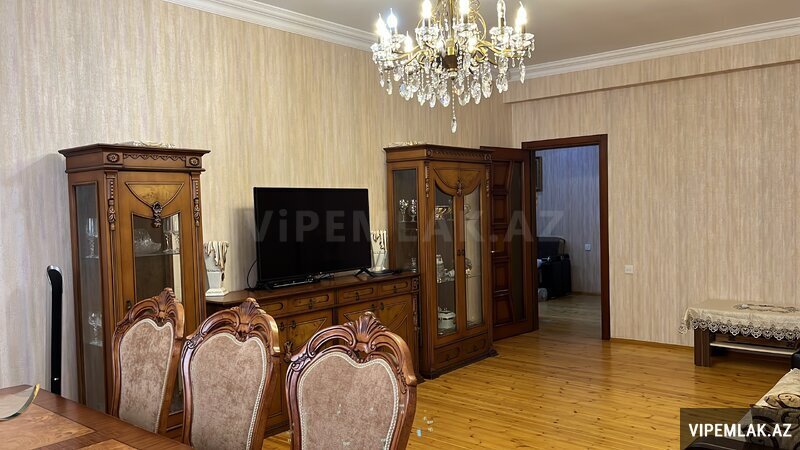 Xetai metrosu - VIPEMLAK.AZ