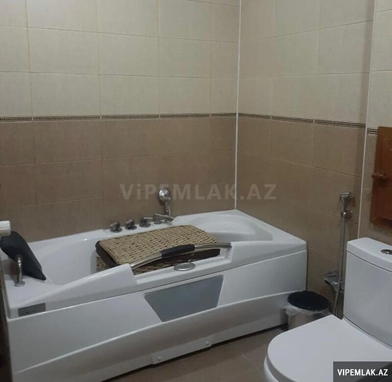 Xetai metrosu - VIPEMLAK.AZ